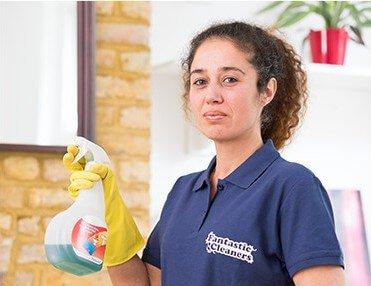 Home Cleaning Services in Australia | Cleaners Near You