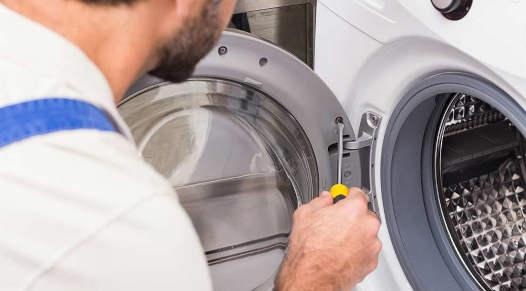 Best Handyman & Home Repair Services | GET FREE QUOTE